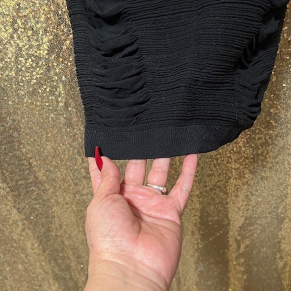 Dresses | Body Cone Dress | Poshmark